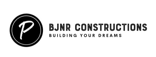PBJNR Constructions